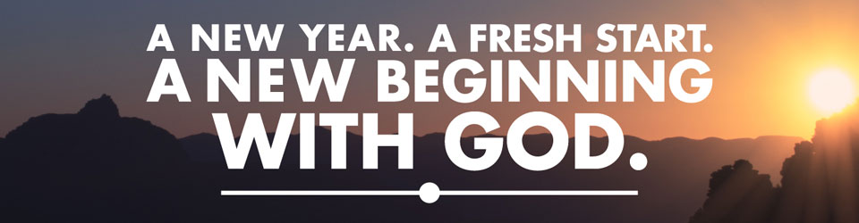 Invite People Back to Church in the New Year with These Free Graphics ...