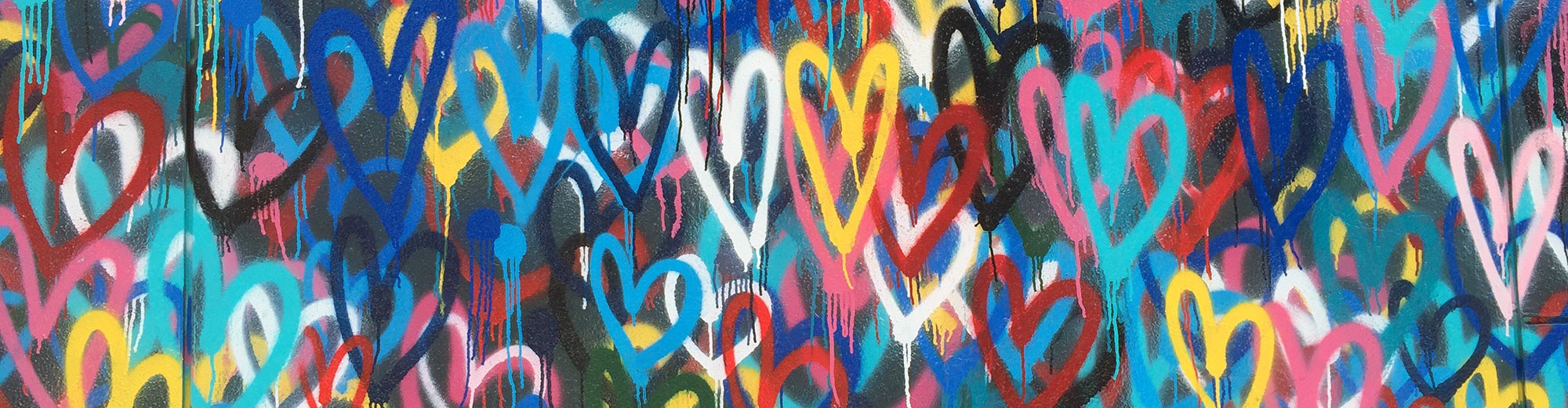 Being Marked By Love with Tim Stevens – unSeminary