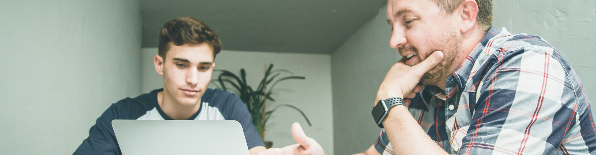 7 Channels for Campus Pastors to Gain Influence (Without Teaching ...