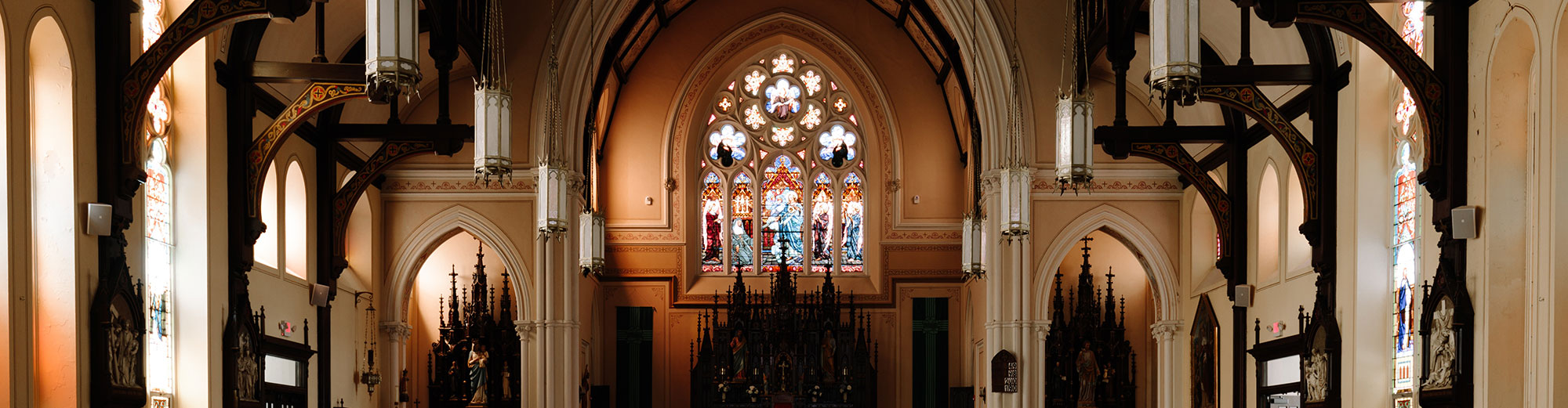 Leading Change in a Change-Resistant Context with Father Michael White ...