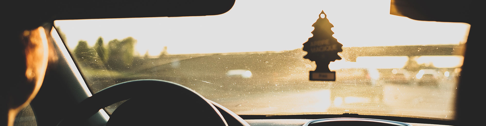 Marchetti’s Constant: What It Is and How It’s Impacting Your Church ...